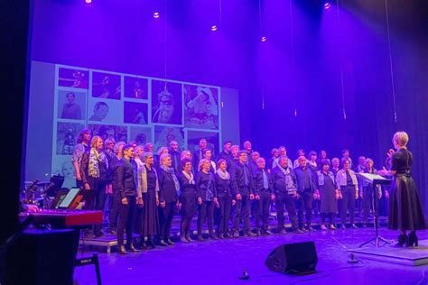 Geldrop Mierlo DE STAP Naar Gezonder
