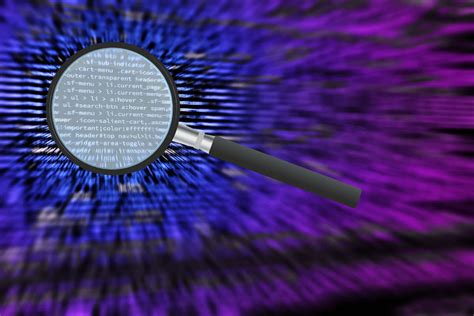 Creating A NET Standard Roslyn Analyzer In Visual Studio
