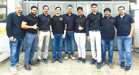 Rajesh Kumar Ghosh On Linkedin Makarsankranti Teamcelebration Rootsformulations Festivalvibes