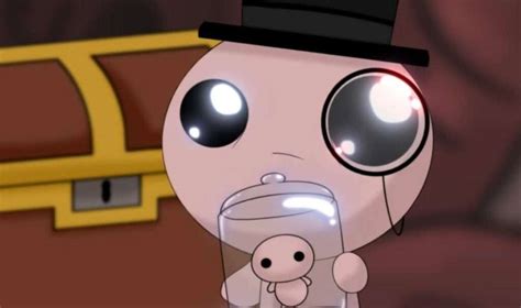 The Binding Of Isaac Afterbirth Dice Room Dallasjuja