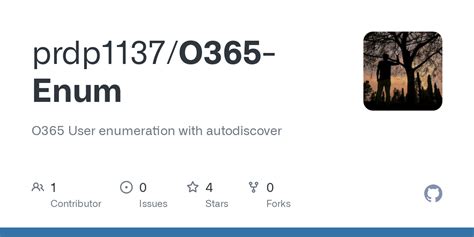 O365 Enum Main Py At Main Prdp1137 O365 Enum GitHub