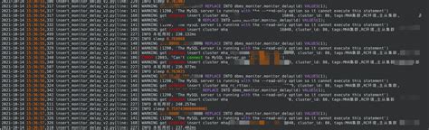 Mysql Page Cleaner占用cpu较高问题 Fan