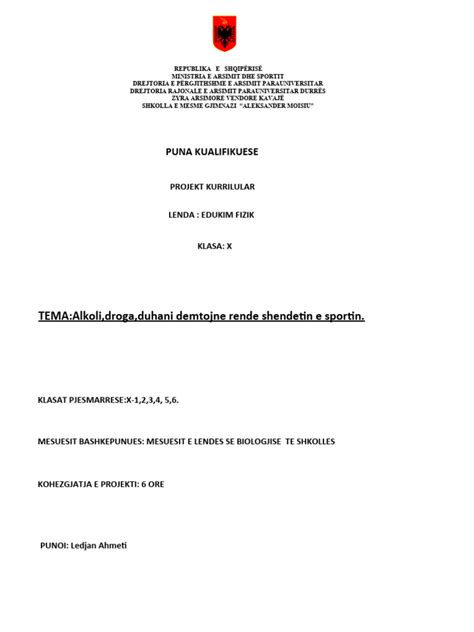 Ledi Pdf