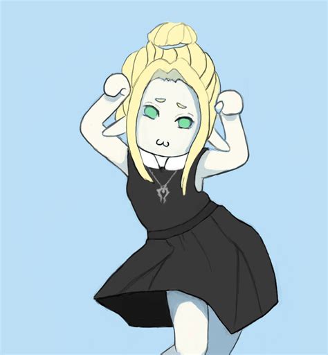 Cgirl By C Cgirl On Deviantart