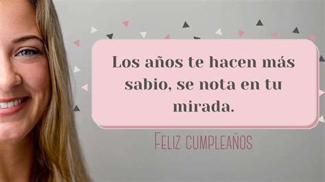 Familia Frases Celebres