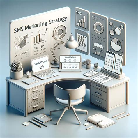 Automating Customer Engagement With Sms