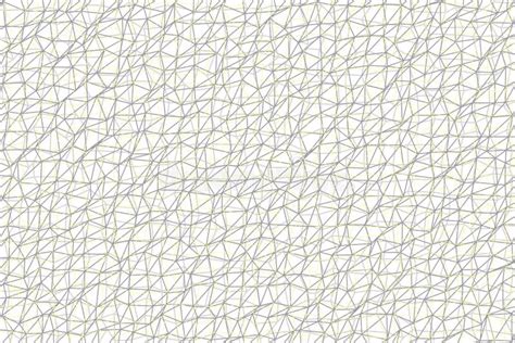 Abstract Geometric Rectangle Strip Pattern Colorful And Artistic For