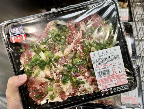 2024好市多costco必吃美食推薦