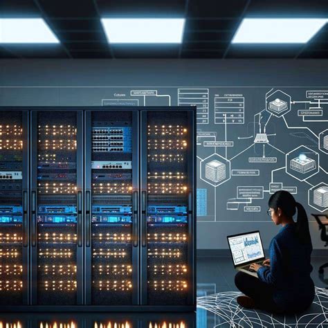 Networkmanagement Cybersecurity Itinfrastructure Businesscontinuity Cyber Advisors