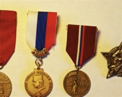 Paul Strassmann Jewish Partisan Community