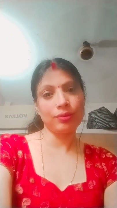 ♥️meri Dhadkan Tumko Chahe Mera Dil Ban Jana Tum Trending Viral Song