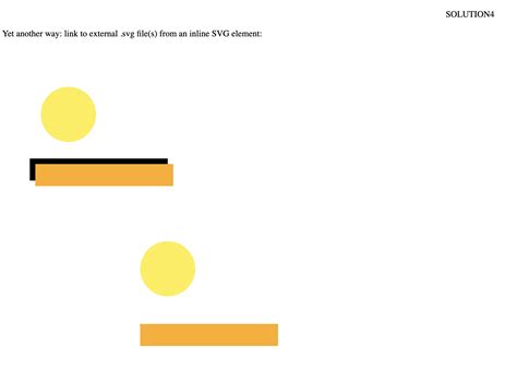 How Load Svg From Baseerver In Python Stack Overflow