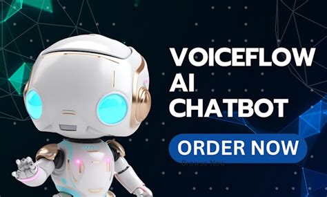 Build Ai Chatbot For Your Website Using Voiceflow Vapi Botpress And Dialogflow By Abikemi