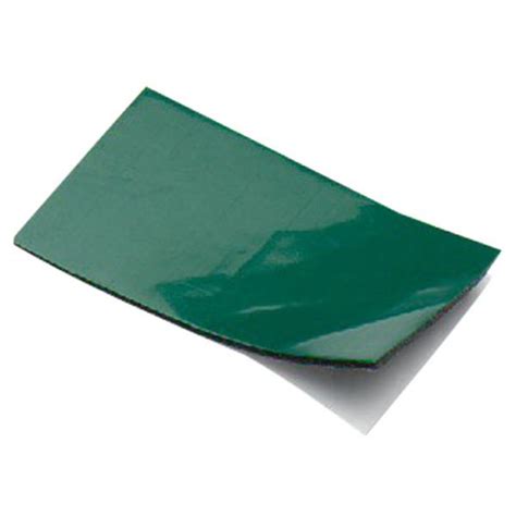 Heavy Duty Double Sided Self Adhesive Pads Mm X Mm Pack Diy Direct