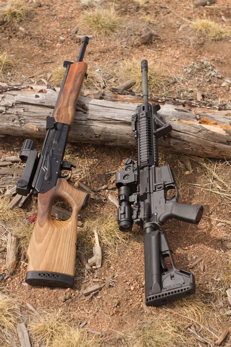 When Countries Import More Weapons Are They More Likely To Go To War