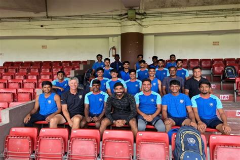Jasprit Bumrah Harshal Patel Set To Be Included In T20 World Cup Squad