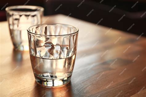 Unveiling The Beauty Exploring Clear Depression Glass Patterns
