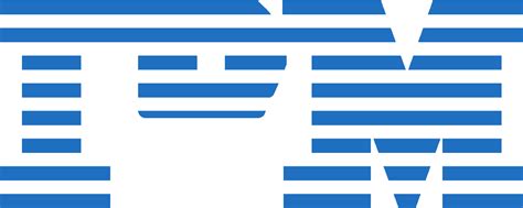 Partners Datatrust Solutions