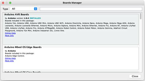 Code Not Compiling Ide 1x Arduino Forum
