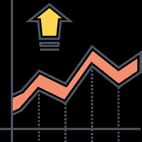 Nick Radge LARGE CAP MOMENTUM STRATEGY Supporting Your Learning And