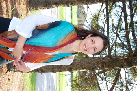 Sexual Folklore The Podcast Sex Ed With Dr Jeana