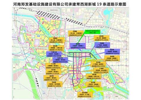 金融服务 业务展示 郑州发展投资集团有限公司