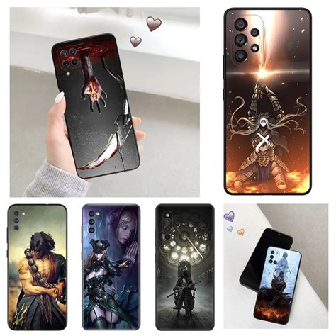 Soft Phone Cases For Samsung A A A A A A A A A A A