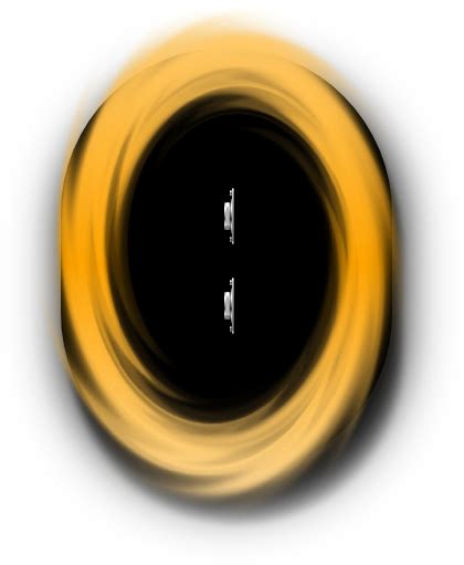 Introducing Portal Plugins Beta Mod Audio Forum