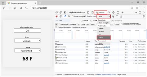 Introdução aos PWAs Microsoft Edge Developer documentation Microsoft Learn