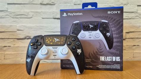 Best Psp Games Techradar
