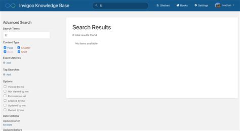 Bug Report Search Function Isnt Finding Japanese Characters · Issue