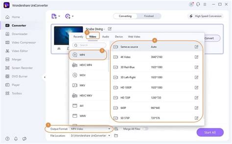 How To Convert Files Easily