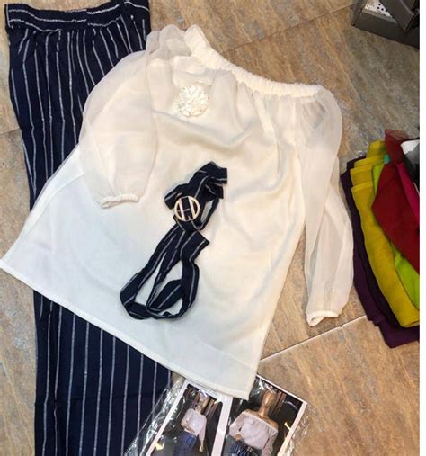 Western Style Dresses For Girls Online Price In Pakistan