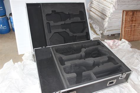 Aluminum Cases At Rs Piece Aluminum Cases ID