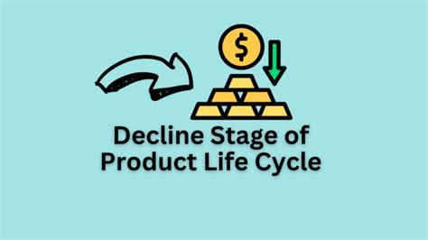 What Is Decline Stage In PLC Meaning Examples BBANote