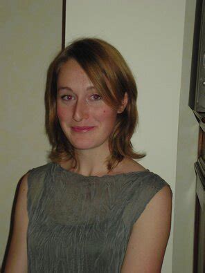 Leather Chair Porn Pic