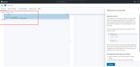 使用docker安装eskibanaiklogstash 宝英姐姐 博客园