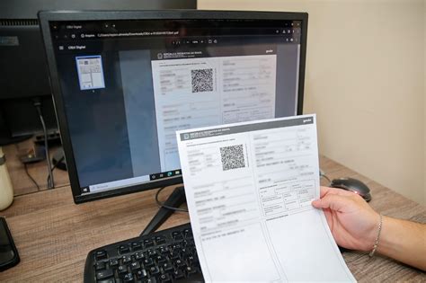 Calendário novos prazos para Licenciamento Anual de Veículos é