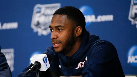 Deandre Daniels Declares For Nba Ryan Boatright To Return To Uconn