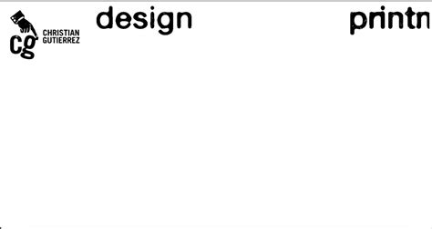 Html How To Vertically And Horizontally Center A Custom Horizontal Scroll Menu Stack Overflow