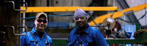 Left Behind Working Class Families And Communities