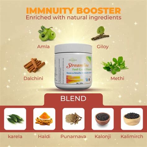 Natural Herbal Medicines Packaging Type Plastic Bottles Packaging