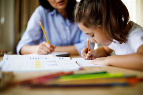 Papel Do Professor Na Educação Infantil Como Procurar Uma Boa Escola