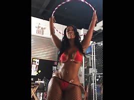 Wonder Woman Reboot Shesfreaky