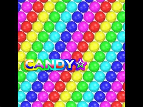 CANDY DDR XX YouTube