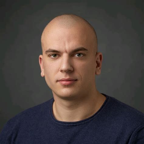 About The React Handbook React Handbook