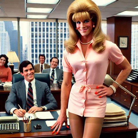 What A Way To Make A Living Exec Assistant Now By Kathleen43 On Deviantart