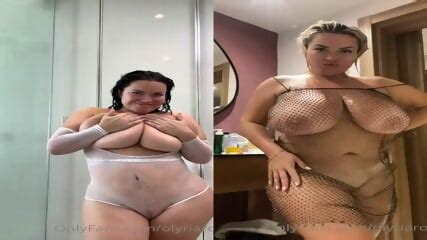 Split Screen Porn Split Screen Pmv Split Screen Compilation Videos