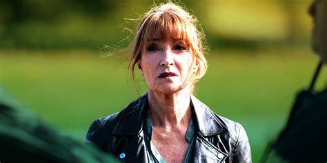 Jane Seymours Harry Wild Season 4 Finally Sets A Us Release Date