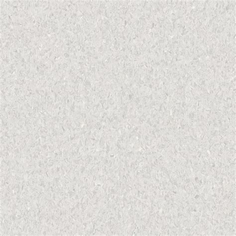 Granit Light Grey 0502 Granit Safe T Safety Floors